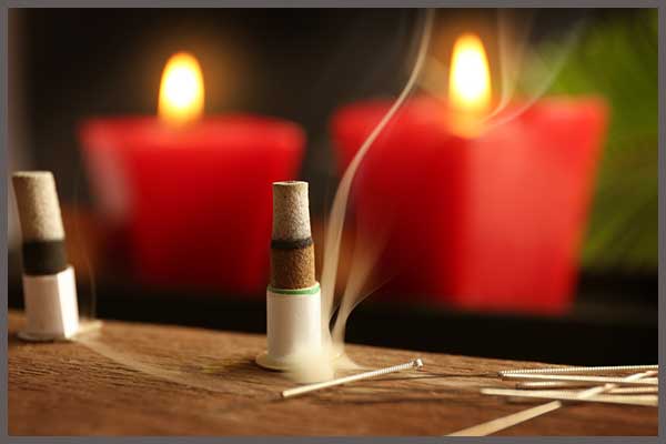 White Magic Love Spell That Works Fast