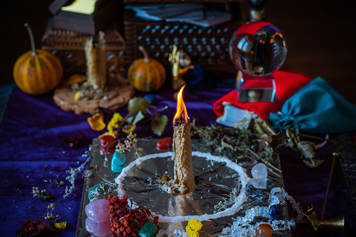 Top Reasons Why You Need A Real Voodoo Spell Caster
